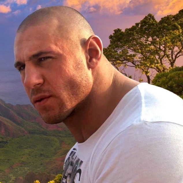 Stalwart of Homolania - Jocksid